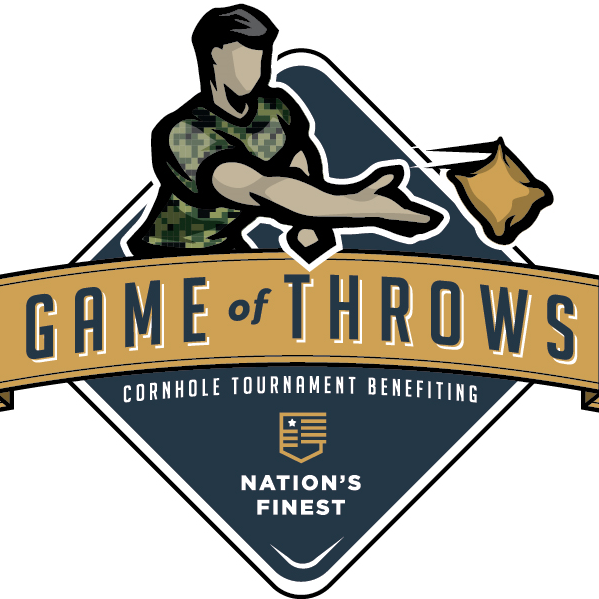 Game of Throws Sacramento